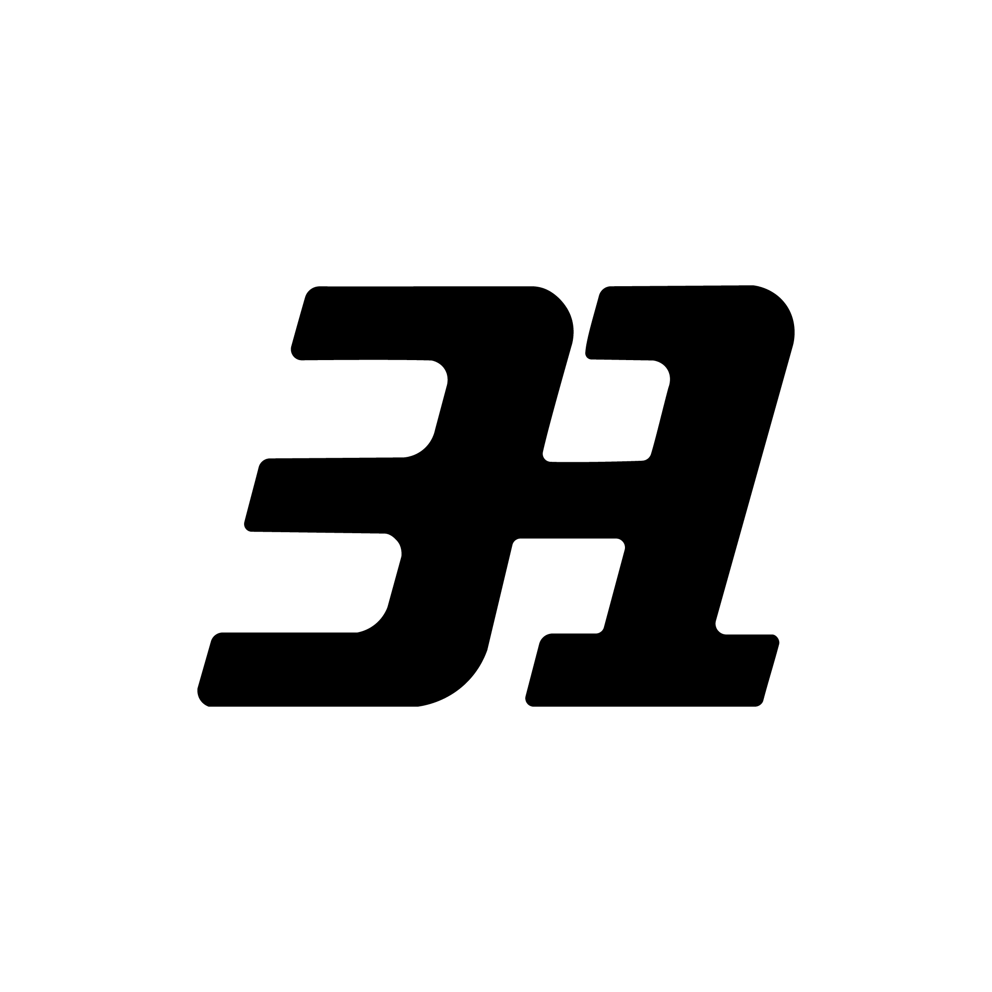 Thirty One – Cap corp