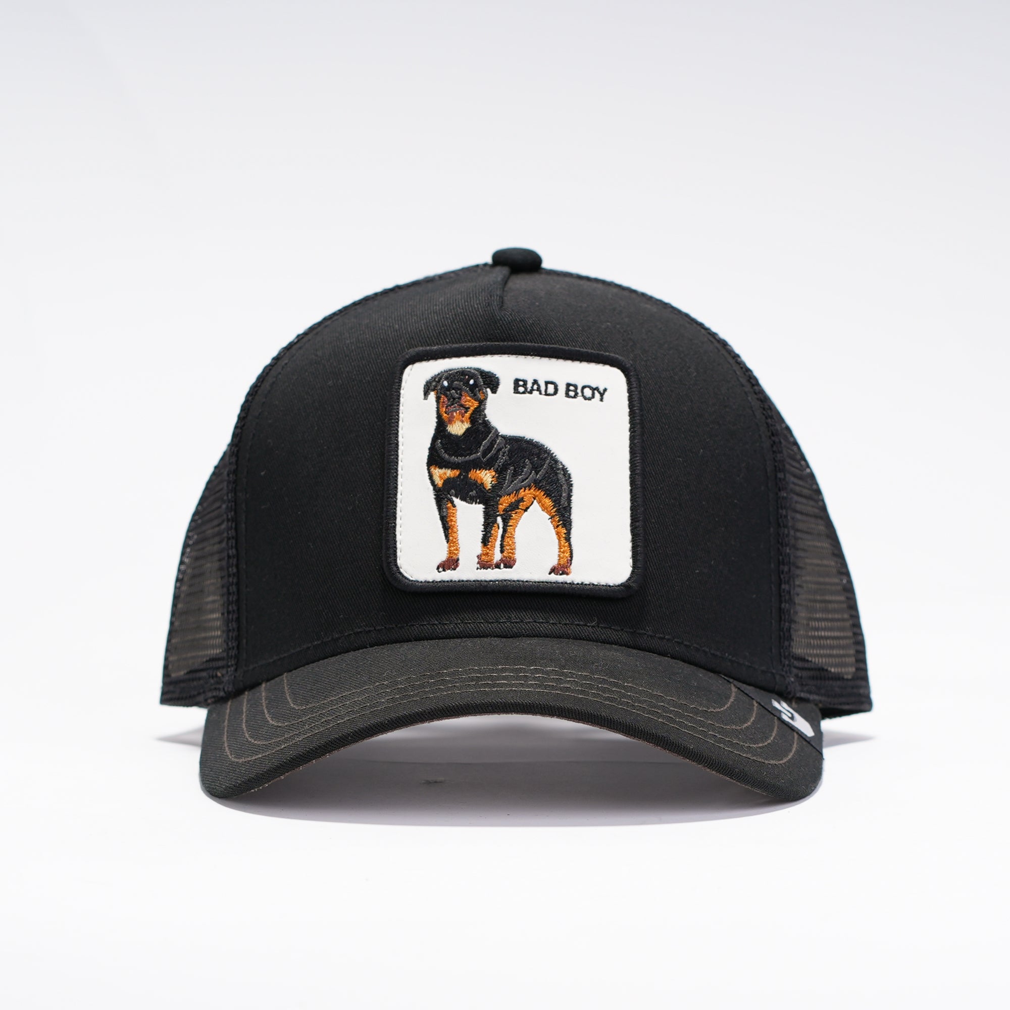 Bad Boy – Cap corp