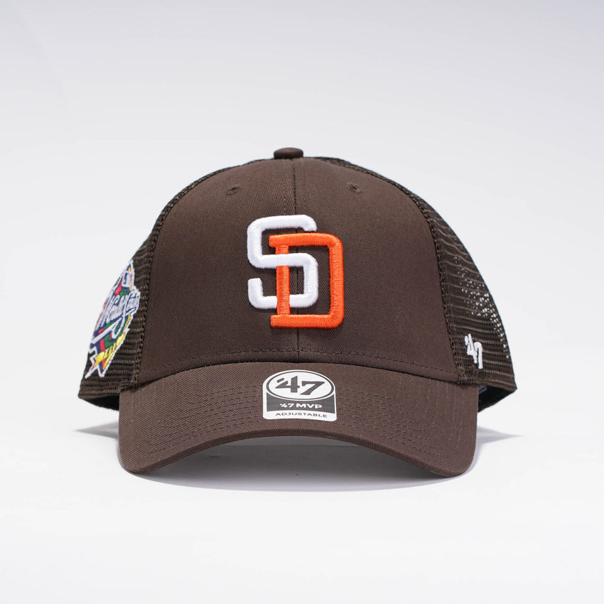 Productos – Cap corp