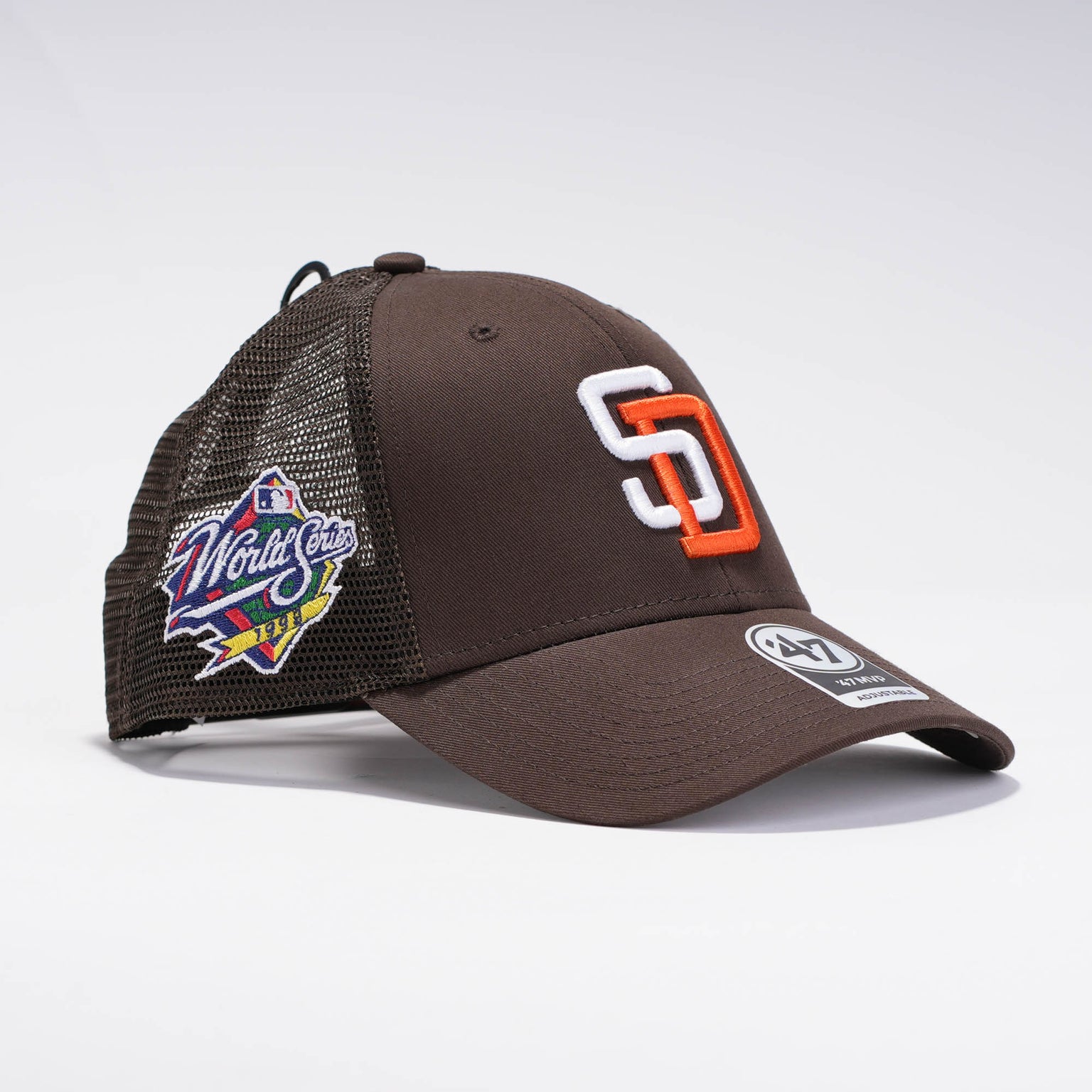 Productos – Cap corp