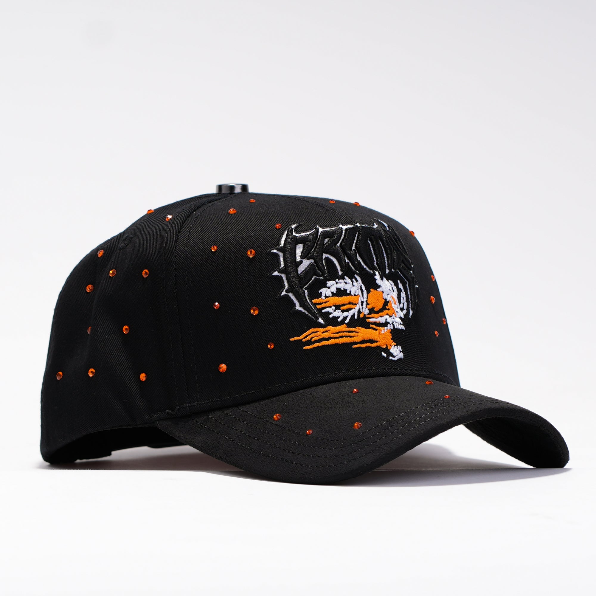 Barbas Hats – Cap corp