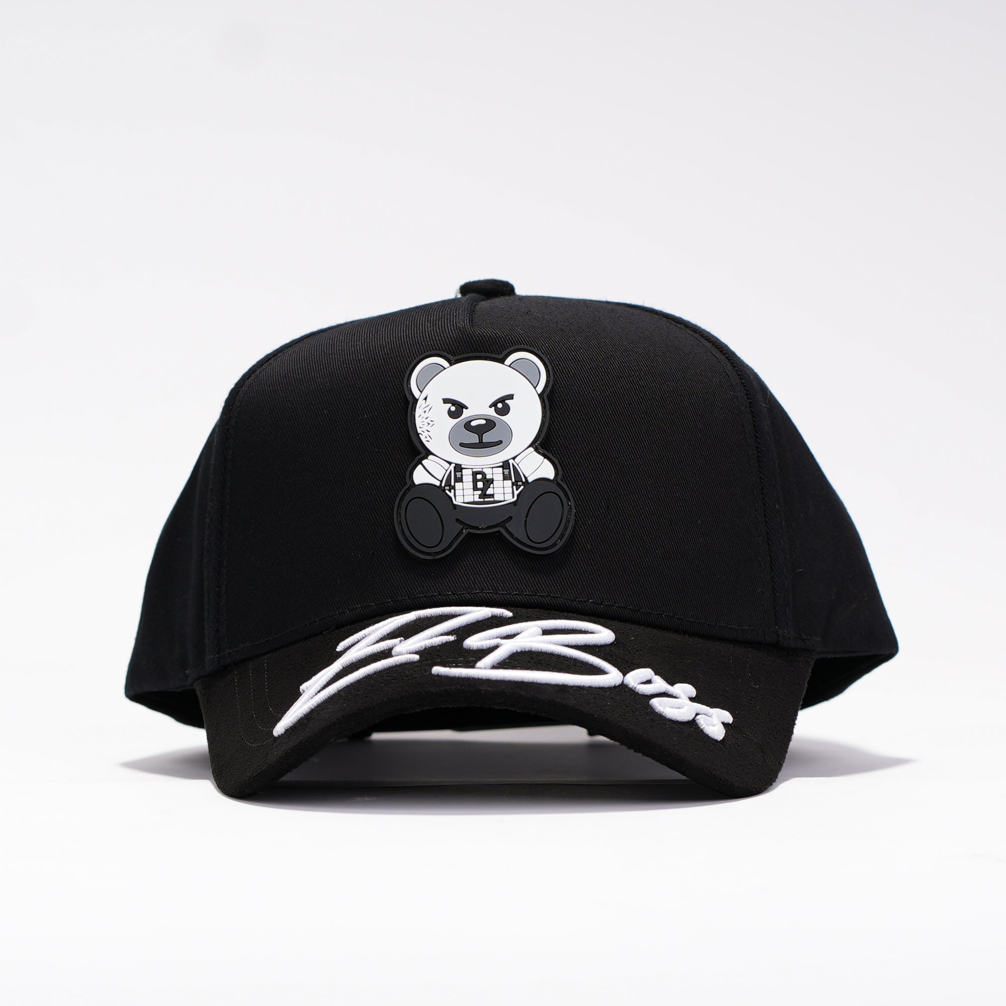 Barbas Hats – Cap corp