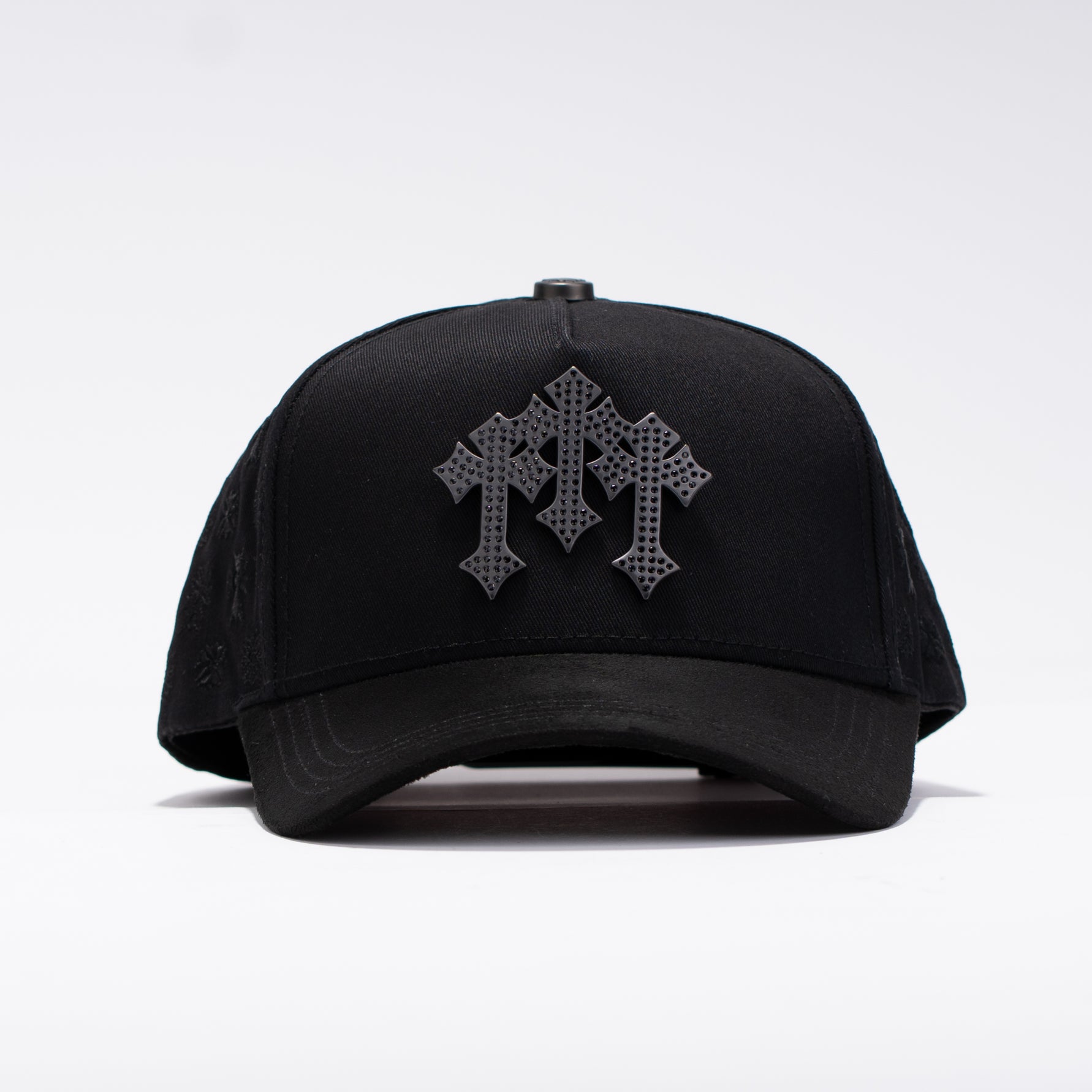 Barbas Hats – Cap corp