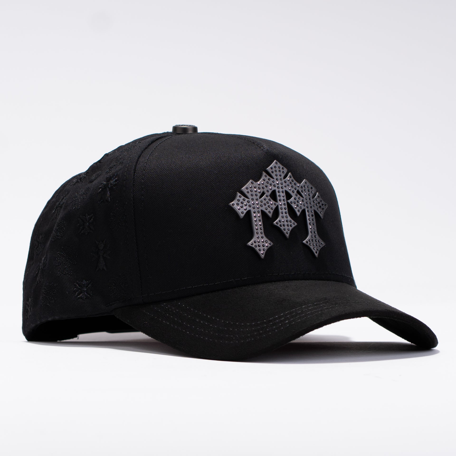 Barbas Hats – Cap corp