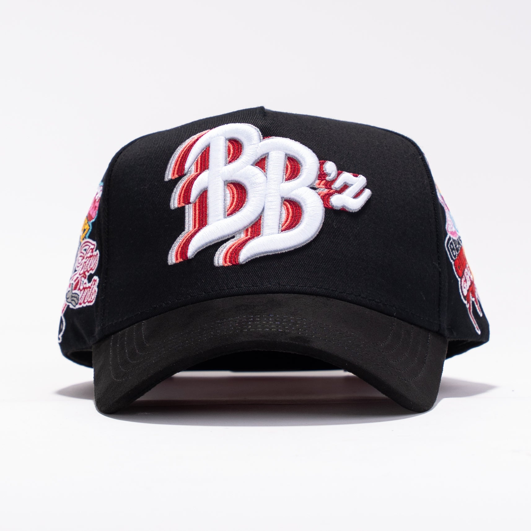 Thirty One – Cap corp