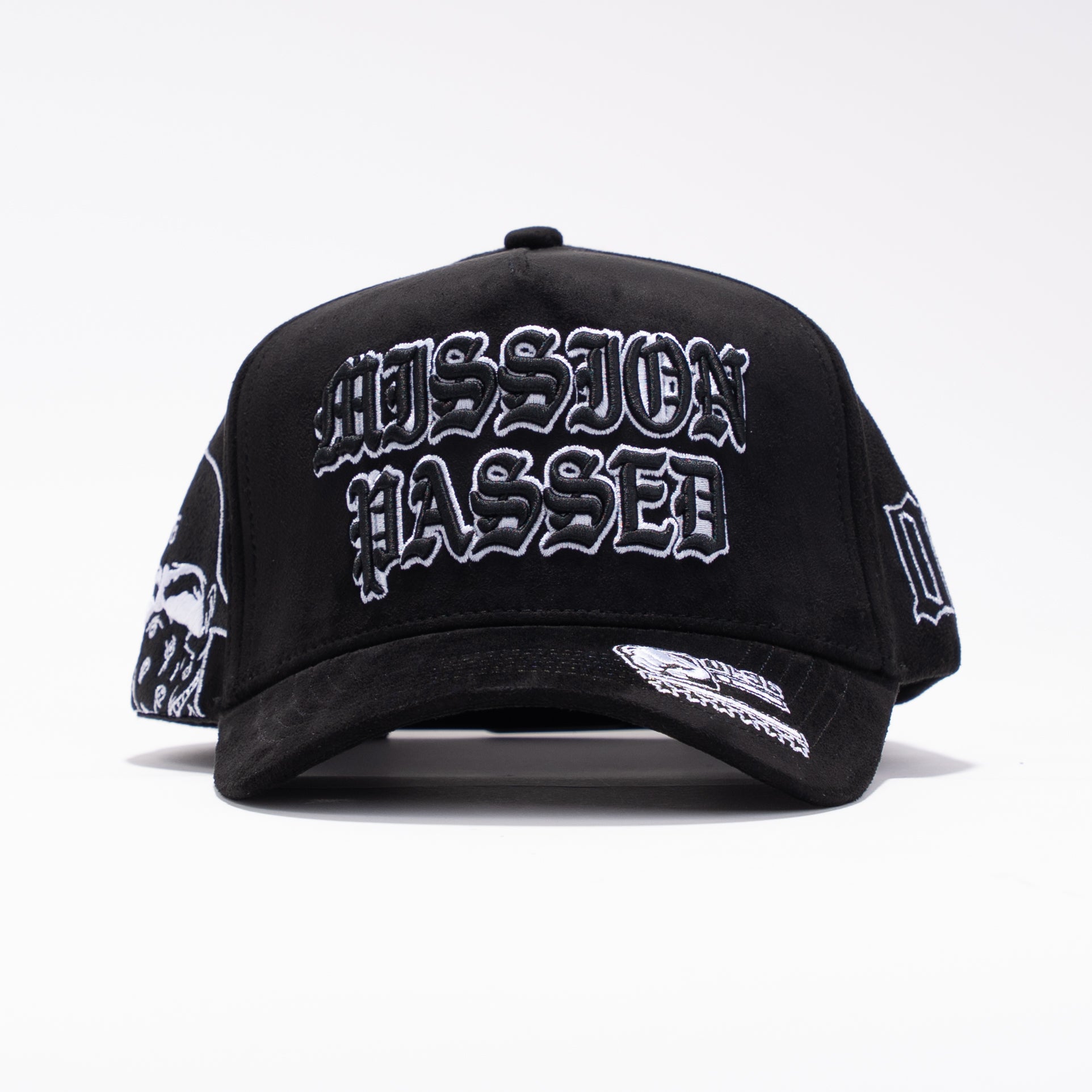 GTA – Cap corp