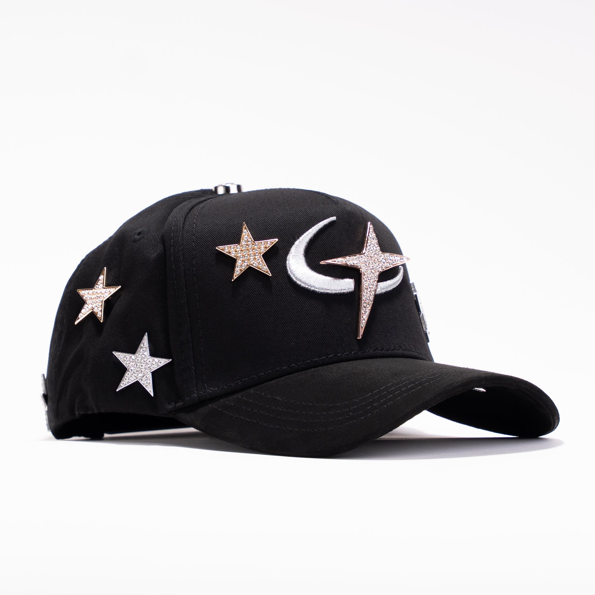 Barbas Hats – Cap corp