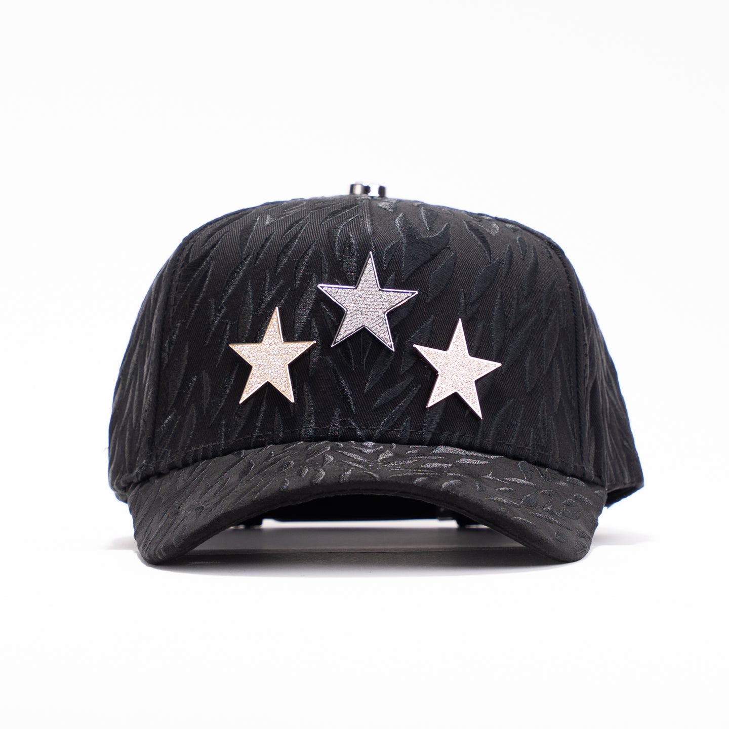 Barbas Hats – Cap corp