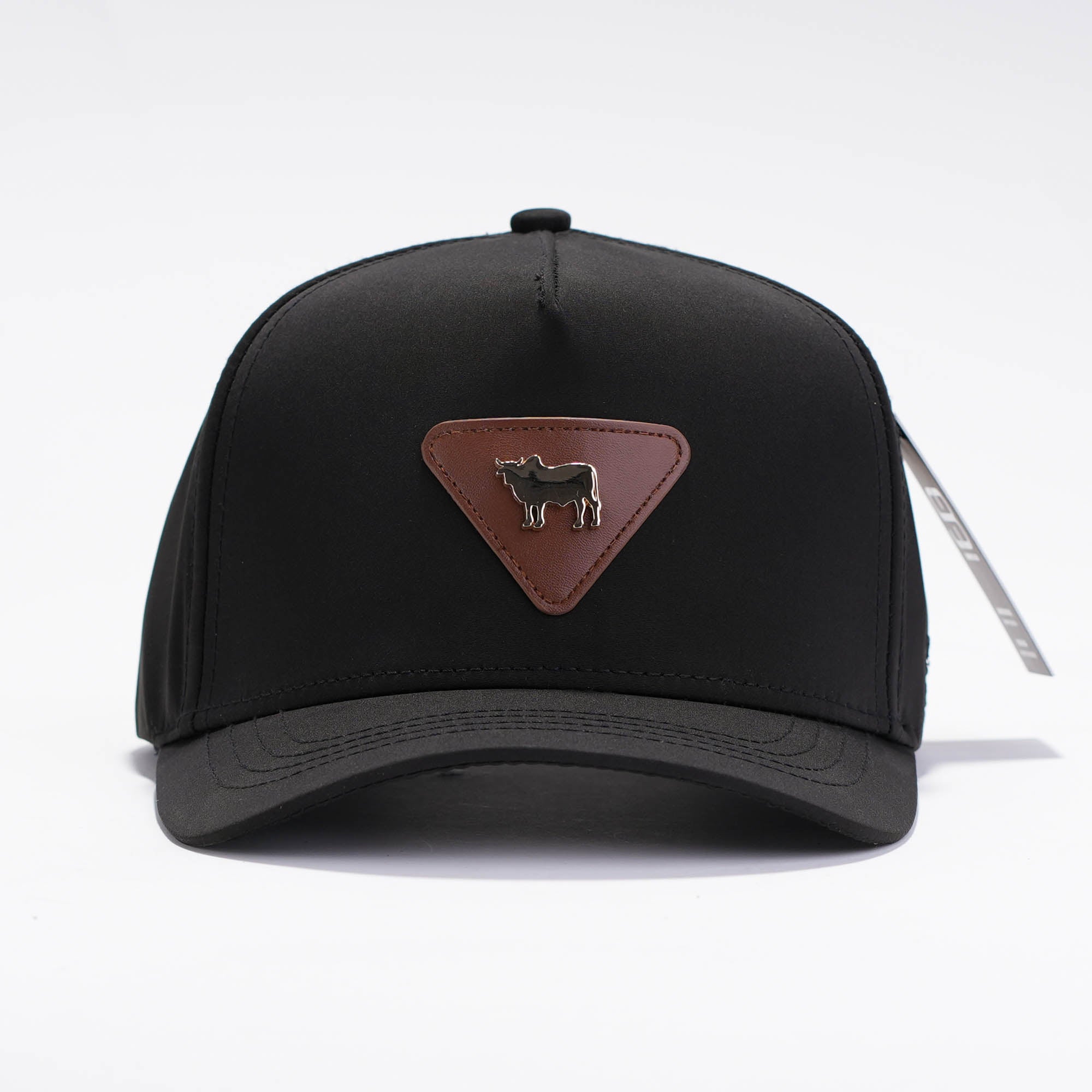 Toro – Cap corp