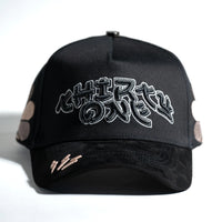 Thirty One – Cap corp